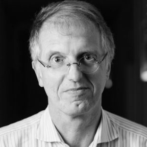 Exgertenrunde: Gert Postel über Gesichtstätowierungen | Heckmeck.Tv