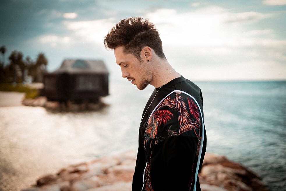 GReeeN im Interview: "Bringe deinen Smaragd zum Leuchten" | Heckmeck.Tv