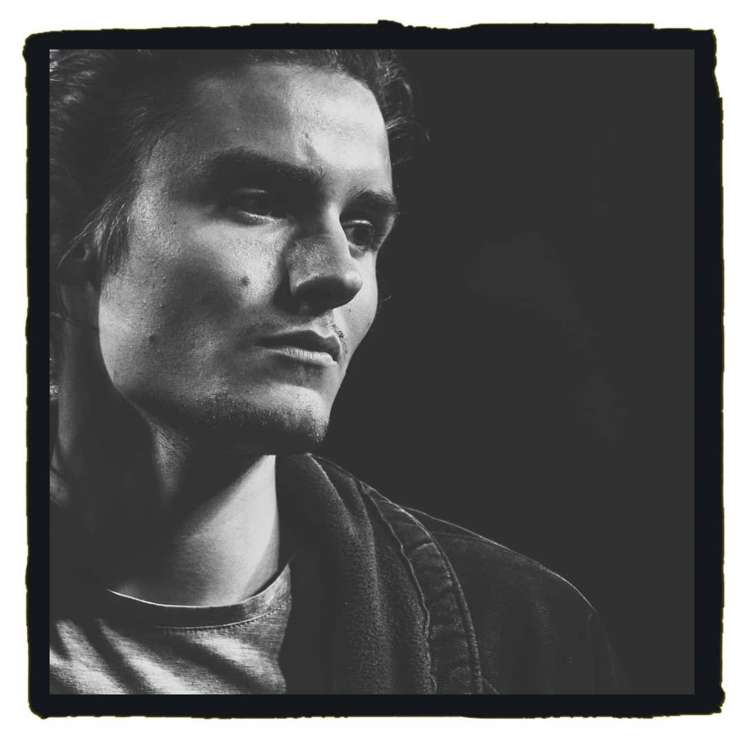 Mikesh im Profil – Der nächste DLTLLY-Titelcontender | Heckmeck.Tv