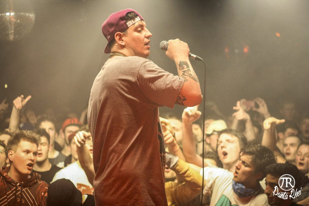 Money Boy: Seine bisher besten Songs | Heckmeck.Tv